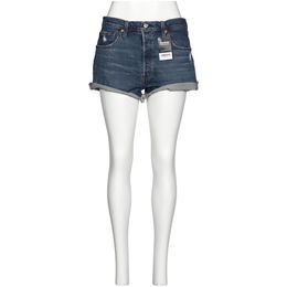 Levi's Levi's Shorts Damen Gr&ouml;&szlig;e XL blau
