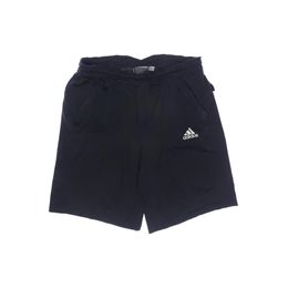 adidas Performance Shorts Herren Gr&ouml;&szlig;e 33 grau