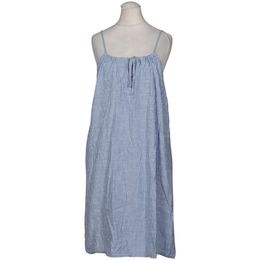 Blue Seven Kleid Damen Gr&ouml;&szlig;e S bunt
