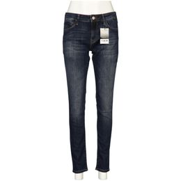 Mavi Jeans Damen Gr&ouml;&szlig;e 28 marine