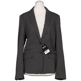 Esprit Blazer Damen Gr&ouml;&szlig;e S grau