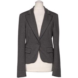 Only Blazer Damen Gr&ouml;&szlig;e S grau