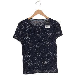 Boden T-Shirt Damen Gr&ouml;&szlig;e M marine