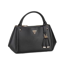 Guess Handtasche 'Talent' Damen Gr&ouml;&szlig;e One Size schwarz