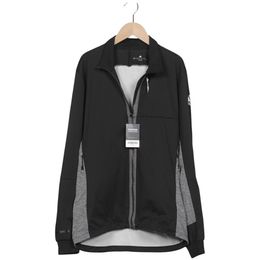 adidas Performance Jacke Herren Gr&ouml;&szlig;e L/XL bunt