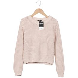 H&M H&M Pullover Damen Gr&ouml;&szlig;e S pink