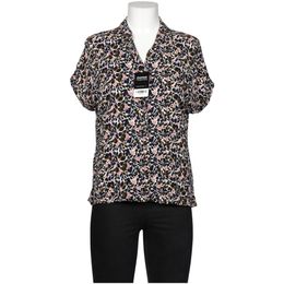armedangels Bluse Damen Gr&ouml;&szlig;e L bunt