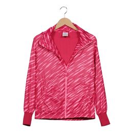 adidas Performance Jacke Damen Gr&ouml;&szlig;e XS pink