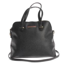 Tommy Hilfiger Handtasche Damen Gr&ouml;&szlig;e One Size schwarz