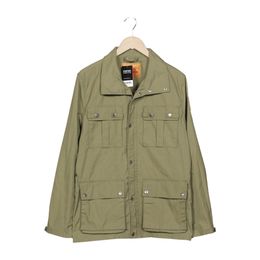 Fj&auml;llr&auml;ven Fj&auml;llr&auml;ven Jacke Damen Gr&ouml;&szlig;e M gr&uuml;n