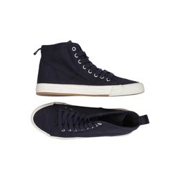 Esprit Sneaker Damen Gr&ouml;&szlig;e 38 marine