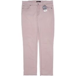 Angels Jeans Damen Gr&ouml;&szlig;e 34 pink