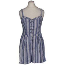 Hollister Overall oder Jumpsuit Damen Gr&ouml;&szlig;e XS bunt