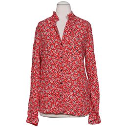 Caroll Bluse Damen Gr&ouml;&szlig;e XS rot