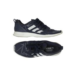 adidas originals Sneaker Damen Gr&ouml;&szlig;e 39.5 bunt
