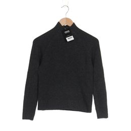 Anna Field Pullover Damen Gr&ouml;&szlig;e S grau