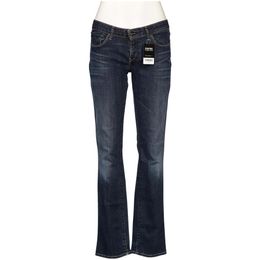 Levi's Levi's Jeans Damen Gr&ouml;&szlig;e 31 blau