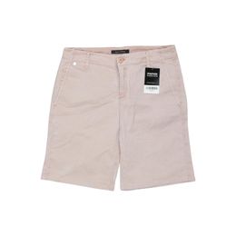Marc O'Polo Marc O'polo Shorts Damen Gr&ouml;&szlig;e XS pink