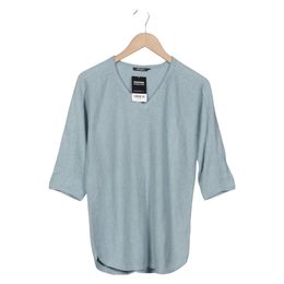 Olsen Pullover Damen Gr&ouml;&szlig;e M hellblau