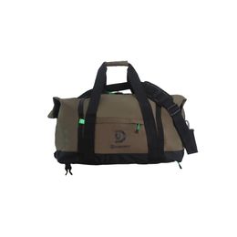 Discovery Reisetasche 'Drive' Damen Gr&ouml;&szlig;e One Size khaki