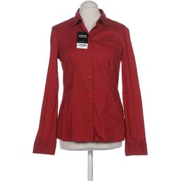 s.Oliver Bluse Damen Gr&ouml;&szlig;e M rot