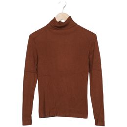 Darling Harbour Pullover Damen Gr&ouml;&szlig;e M braun