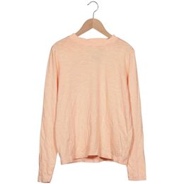 Marc O'Polo Marc O'polo Pullover Damen Gr&ouml;&szlig;e S pink