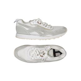 Reebok Sneaker Damen Gr&ouml;&szlig;e 39 wei&szlig;