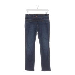Closed Jeans Damen Gr&ouml;&szlig;e 24/25 navy