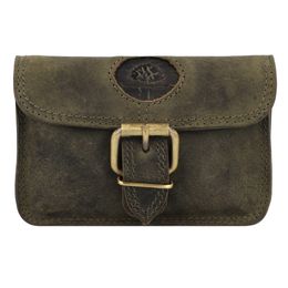 Green Burry Greenburry G&uuml;rteltasche Damen Gr&ouml;&szlig;e XS/XL oliv