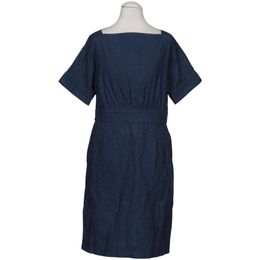 Cos Kleid Damen Gr&ouml;&szlig;e S marine