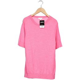 s.Oliver Pullover Damen Gr&ouml;&szlig;e L pink