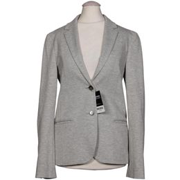Cinque Blazer Damen Gr&ouml;&szlig;e XS grau