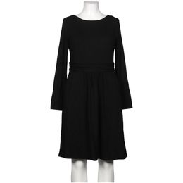 Boden Kleid Damen Gr&ouml;&szlig;e XL schwarz