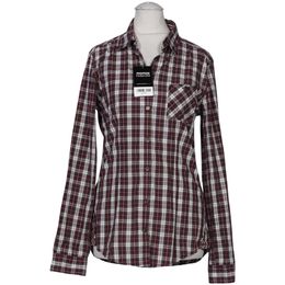 Marc O'Polo Marc O'polo Bluse Damen Gr&ouml;&szlig;e XS bunt