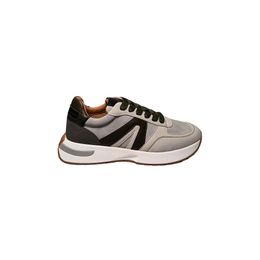 ALEXANDER SMITH Sneaker low Damen Gr&ouml;&szlig;e 42 greige