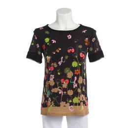 Marc Cain Shirt Damen Gr&ouml;&szlig;e XS bunt