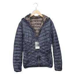 CMP Jacke Damen Gr&ouml;&szlig;e M marine