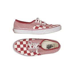 Vans Sneaker Damen Gr&ouml;&szlig;e 41 bunt