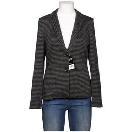 s.Oliver Blazer Damen Gr&ouml;&szlig;e M grau