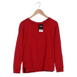 Esprit Langarmshirt Damen Gr&ouml;&szlig;e XS rot