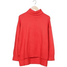 Esprit Pullover Damen Gr&ouml;&szlig;e M rot
