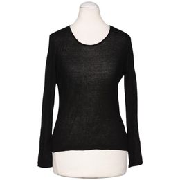 s.Oliver Pullover Damen Gr&ouml;&szlig;e M schwarz