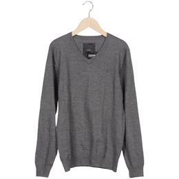 Jack & Jones Jack & Jones Pullover Herren Gr&ouml;&szlig;e S grau
