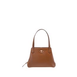 JOOP! Handtasche 'Dattilo Rahel' Damen Gr&ouml;&szlig;e One Size cognac