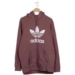 adidas originals Kapuzenpullover Herren Gr&ouml;&szlig;e XL pink