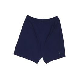 adidas Performance Shorts Herren Gr&ouml;&szlig;e 33 marine