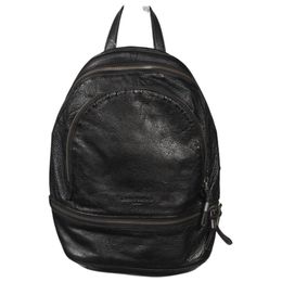 Liebeskind Berlin Rucksack Damen Gr&ouml;&szlig;e One Size schwarz