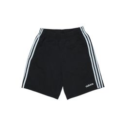 adidas Performance Shorts Herren Gr&ouml;&szlig;e 33 schwarz
