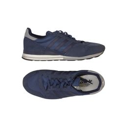 adidas originals Sneaker Herren Gr&ouml;&szlig;e 43.5 marine